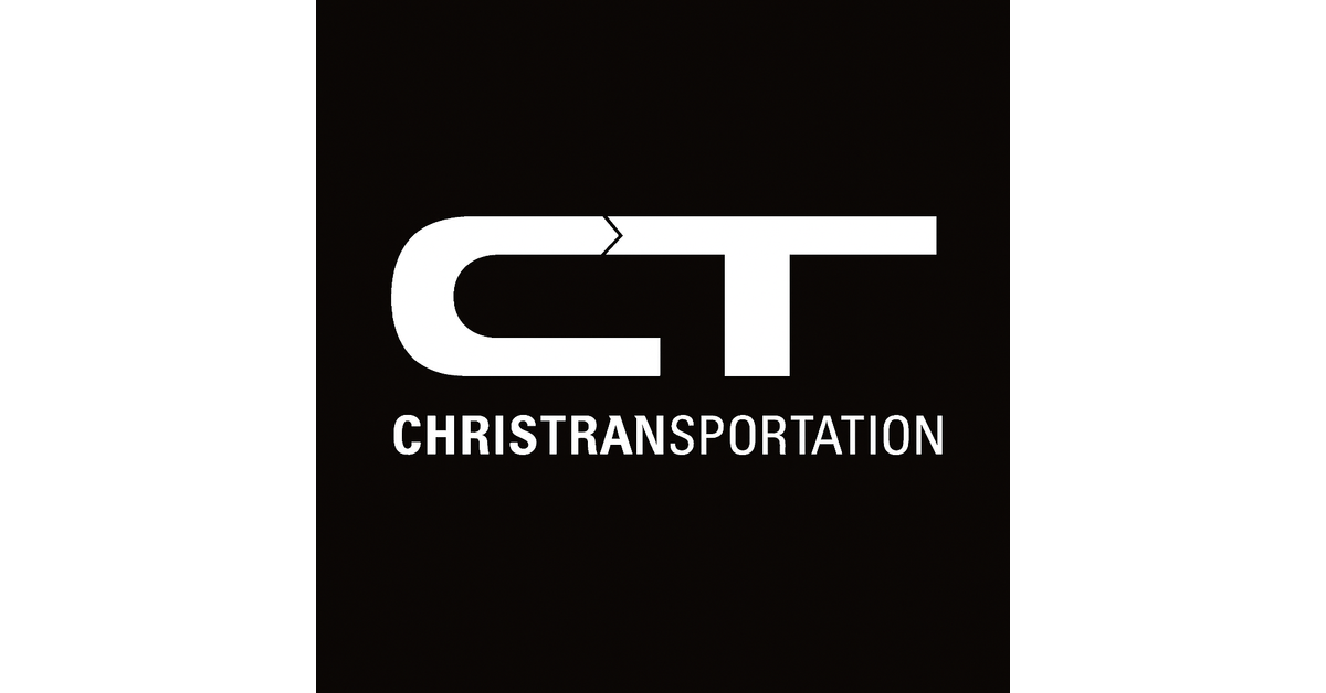 Chris-Transportation